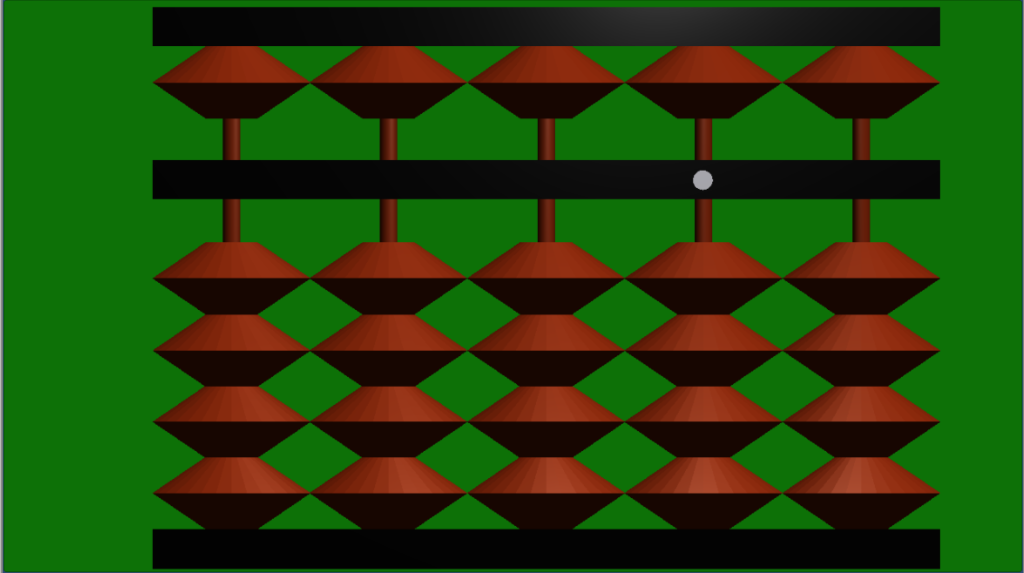 [Unity] Google Play Billing Library バージョン 5 へのアップデート | hirokuma.blog