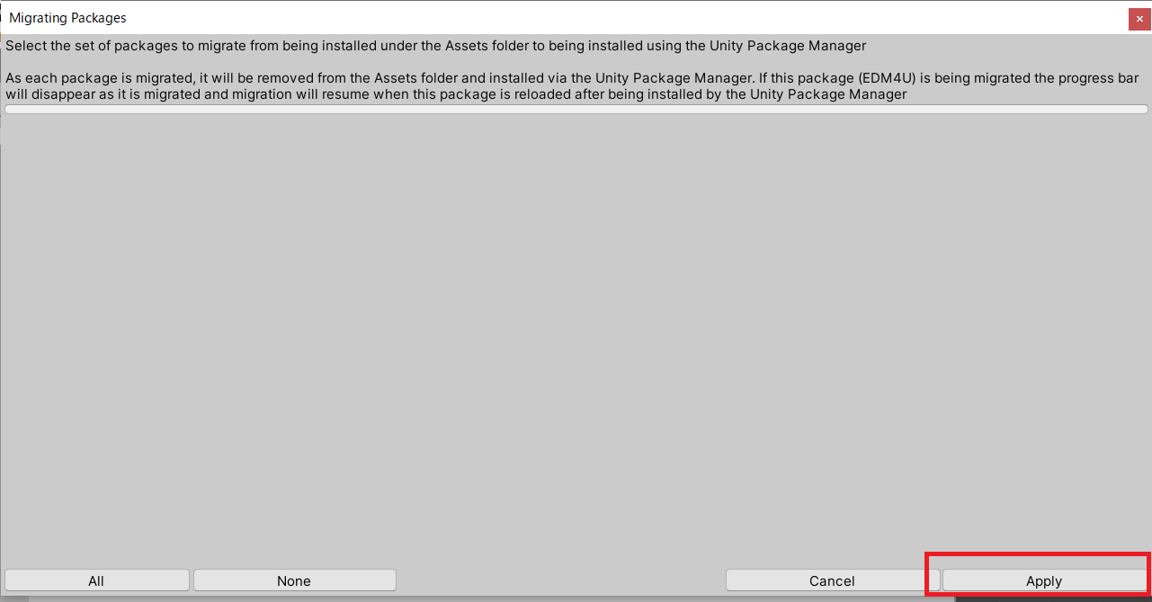 【Unity】Admobの広告を表示してみる | hirokuma.blog