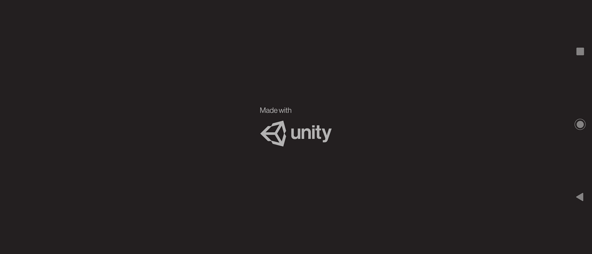【Unity】Androidアプリのリリース向けビルド手順解説 | hirokuma.blog