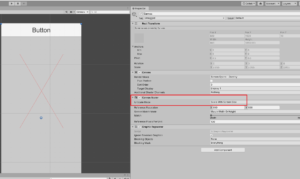 【Unity】Android実機カメラの映像をUIに表示させる！ | hirokuma.blog