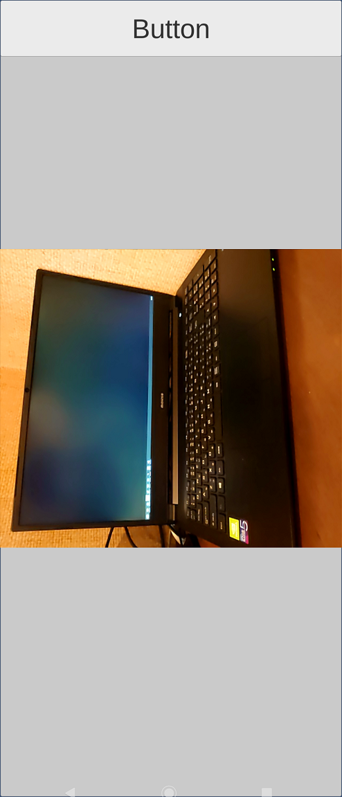 【Unity】Android実機カメラの映像をUIに表示させる！ | hirokuma.blog