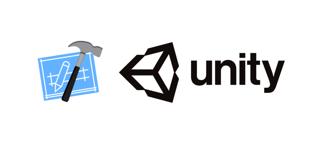 Unity 】 iOS アプリをビルドして実機で実行する手順 | hirokuma.blog
