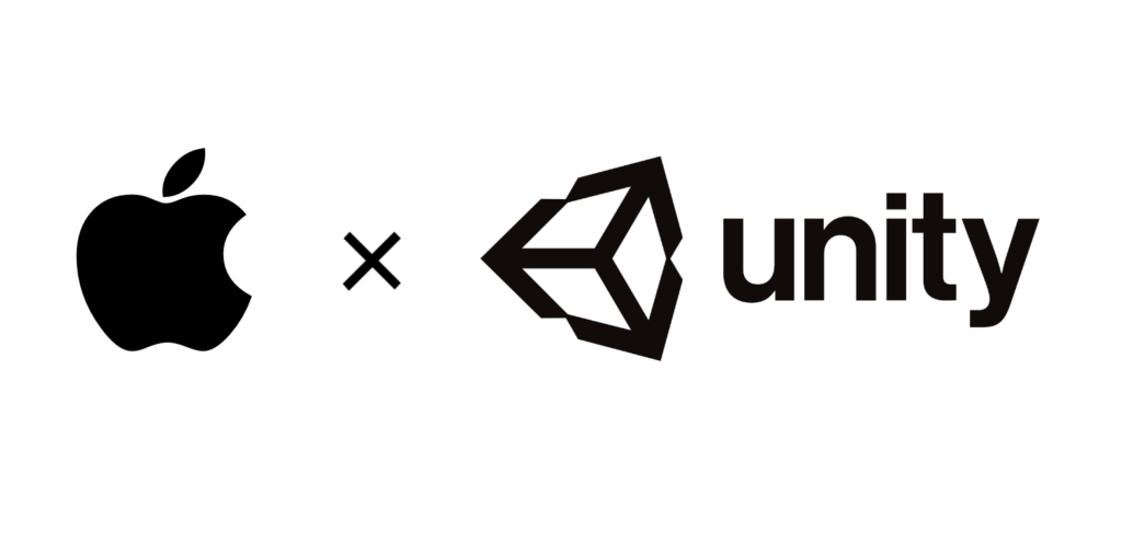【Unity】 iOS 向けに Unity アプリをビルドする方法 | hirokuma.blog