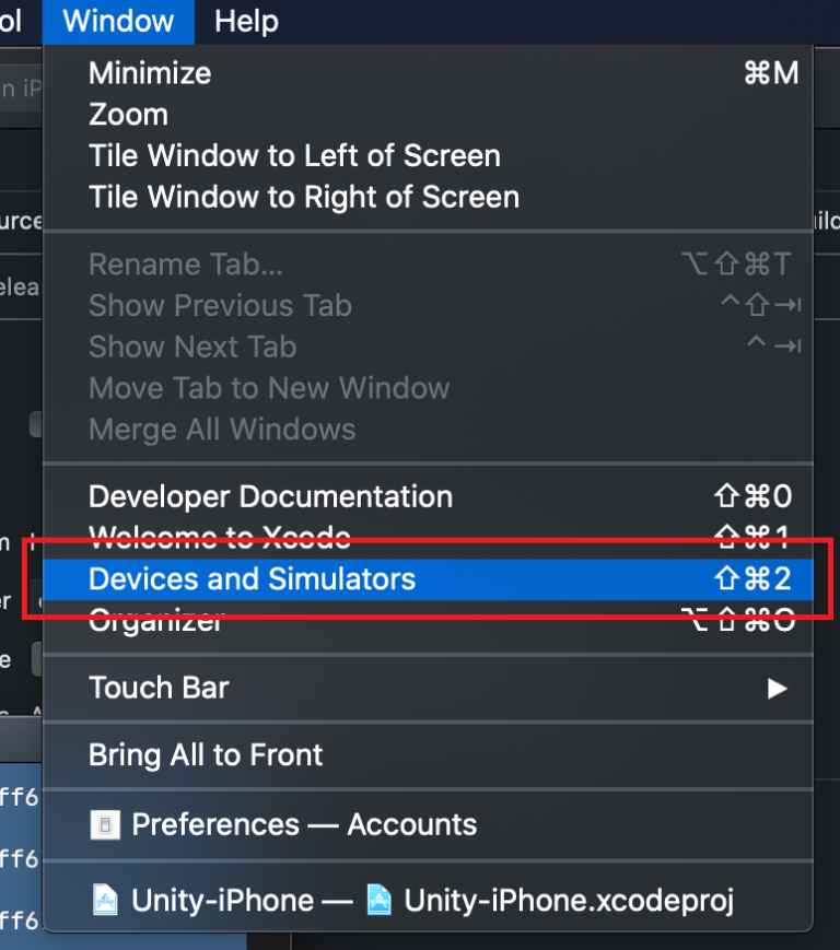 【iOS】 Provisioning Profile への理解を深める | hirokuma.blog