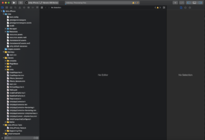 Unity 】 iOS アプリをビルドして実機で実行する手順 | hirokuma.blog