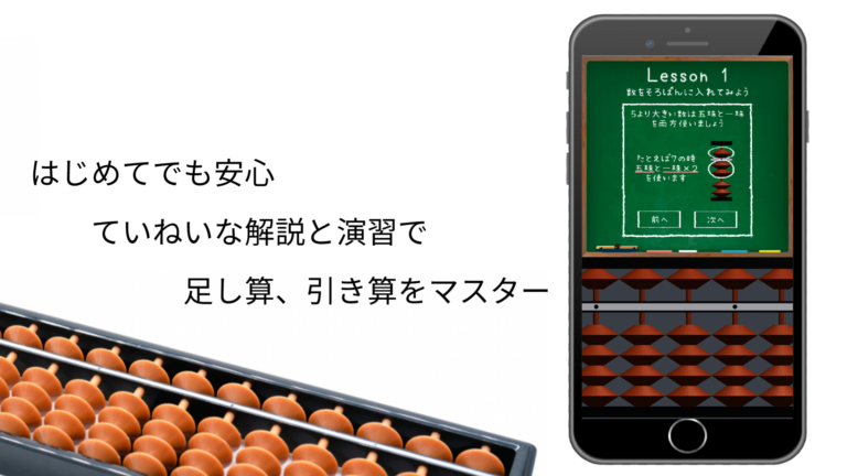 【Unity】 Android SDK Version を上げる時の注意点！ | hirokuma.blog