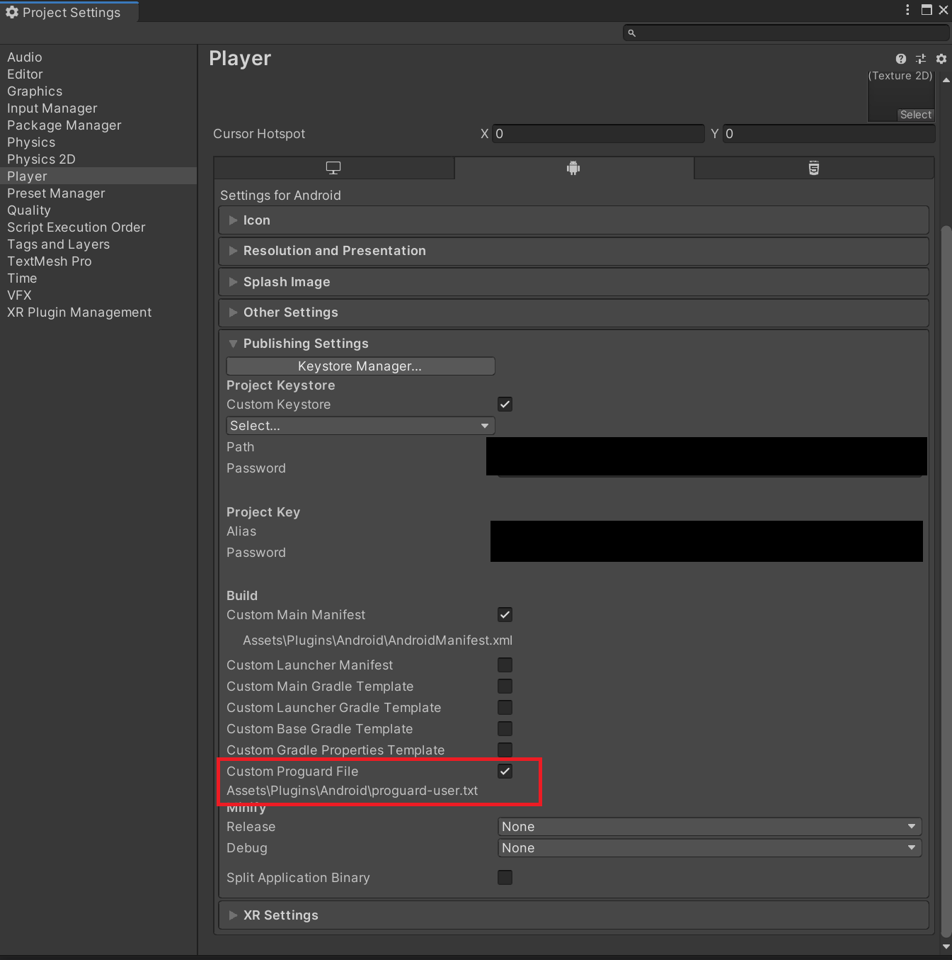 【Unity】 Nend で広告を表示する（実装）[iOS&Android] | hirokuma.blog