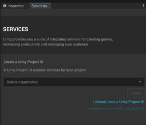 [Unity] IAP でAndroidアプリ課金を実装（セットアップ・概要説明編） | hirokuma.blog